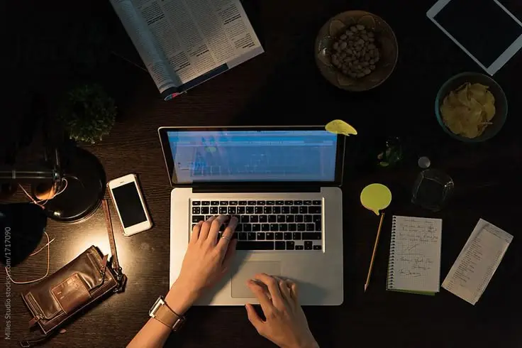 Odoo Review: AI and ERP Integration | Something Somewhere Consulting